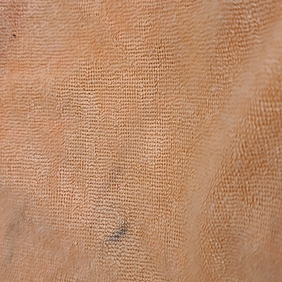 Show Me Your MuMu | Dresses | Nwt Show Me Your Mumu Outgoing Mini ...